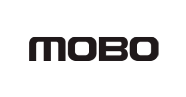 Mobo